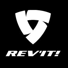 REV'IT! – Page 6 – Strath Moto