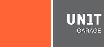 UNIT GARAGE – Strath Moto