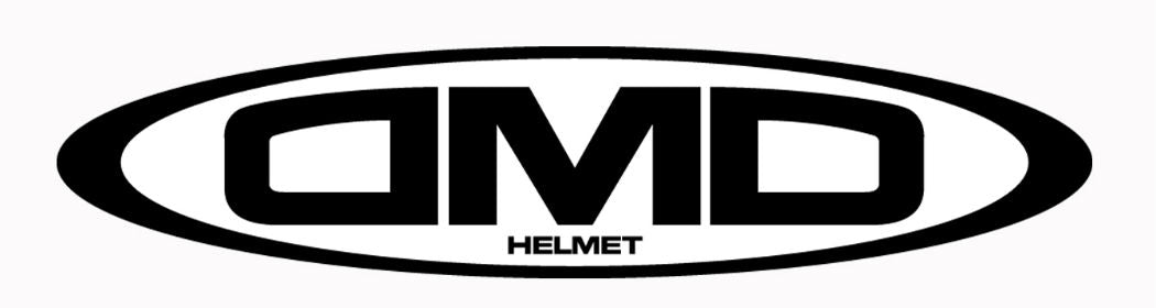 DMD HELMETS – Strath Moto