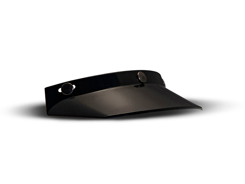 DMD OFF-ROAD PEAK/VISOR – Strath Moto