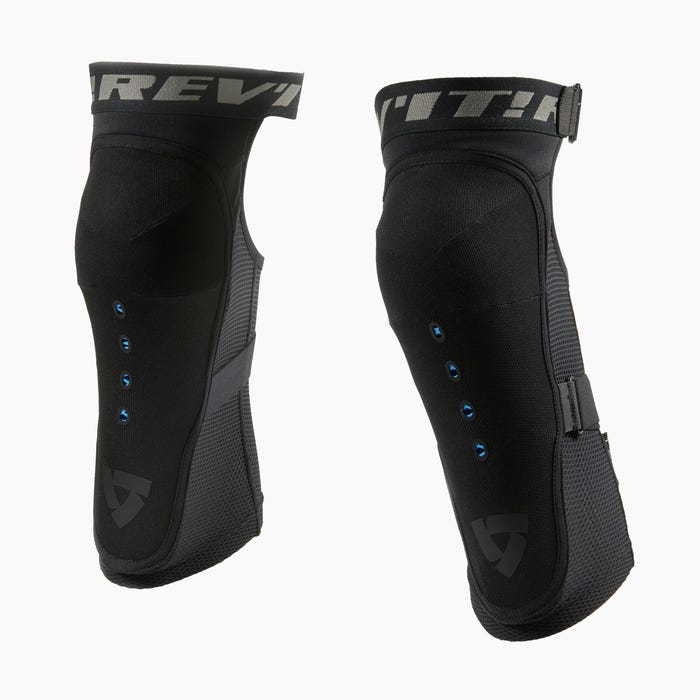 viper stealth back protector